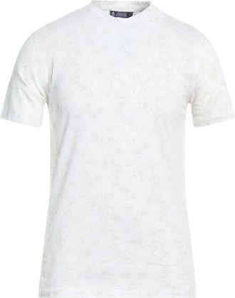 Truzzi TOPS - T-shirts auf YOOX.COM