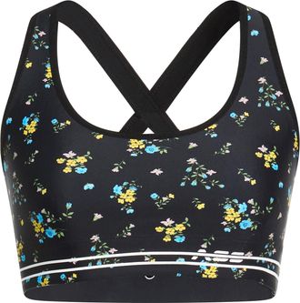 Adam Selman TOPS - Tops auf YOOX.COM
