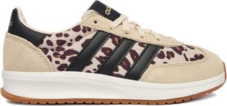 adidas Sneakers adidas CEO-RUN 70s 2.0 KK3394 Beige
