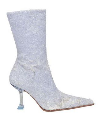 Miista CHAUSSURES - Bottines sur YOOX.COM