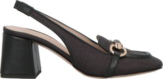 Divine Follie SCHUHE - Pumps auf YOOX.COM
