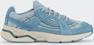 Under Armour Baskets - Taille 43