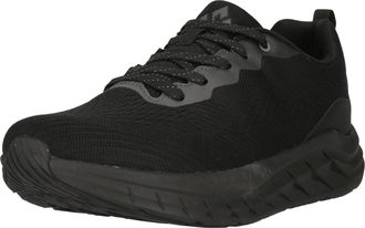 Whistler Sneaker Veneto