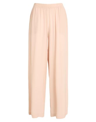 Gianluca Capannolo HOSEN & R&Ouml;CKE - Hosen auf YOOX.COM