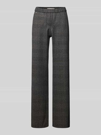 Brax Hose mit elastischem Bund Modell MAINE