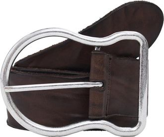 Desigual G&uuml;rtel
