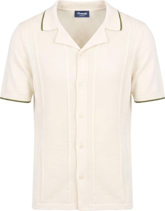 Drumohr TOPS - Poloshirts auf YOOX.COM