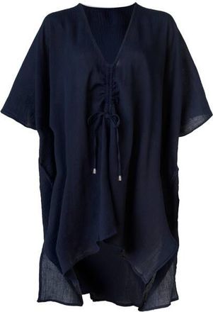 Barts Damen Tunika Adriatic Kaftan