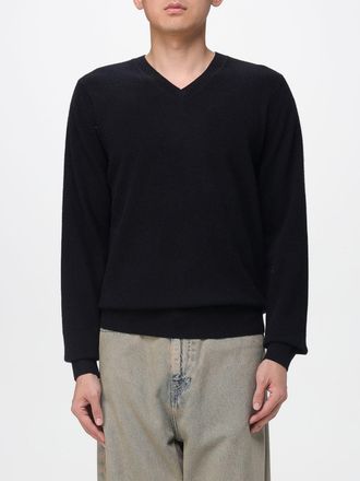 Comme Des Garçons Pullover COMME DES GARCONS Herren Farbe Schwarz