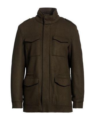 Herno MANTEAUX - Vestes et blousons sur YOOX.COM