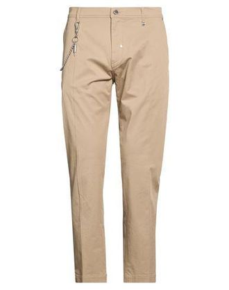 Antony Morato BAS - Pantalons sur YOOX.COM