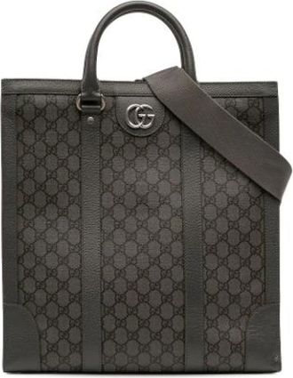 Gucci Damen, Pre-Owned, Grau, ONE SIZEGr&ouml;&szlig;e