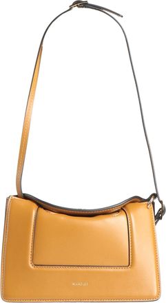 Wandler TASCHEN - Handtaschen auf YOOX.COM