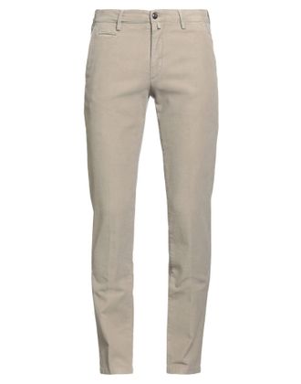 BRIGLIA 1949 HOSEN & R&Ouml;CKE - Hosen auf YOOX.COM
