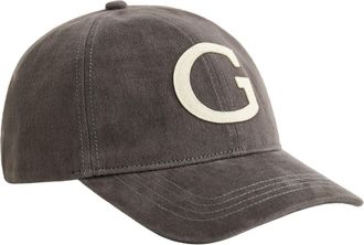 GANT Cap