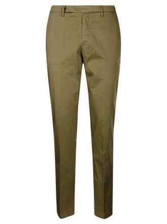Germano | Trouser - 46