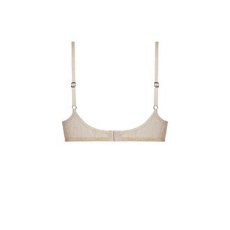 Momoni Soutien-gorge Tutu