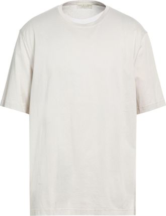 FILIPPO DE LAURENTIIS TOPS - T-shirts auf YOOX.COM