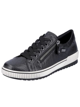 Remonte Sneaker