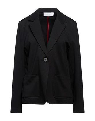 Diana Gallesi Ensembles et coordonn&eacute;s - Blazers sur YOOX.COM