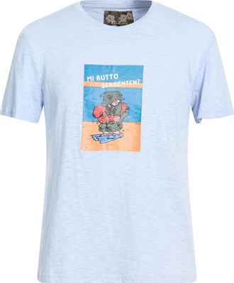 AT.P. CO TOPS - T-shirts auf YOOX.COM