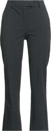 Via Masini 80 HOSEN & R&Ouml;CKE - Hosen auf YOOX.COM