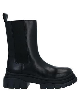 Ash CHAUSSURES - Bottines sur YOOX.COM