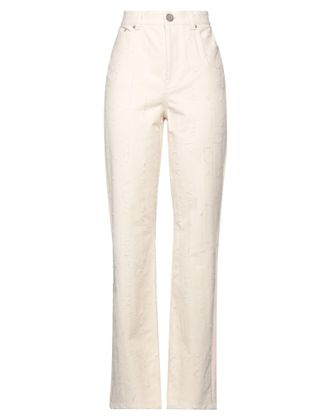 Acne Studios HOSEN & R&Ouml;CKE - Hosen auf YOOX.COM