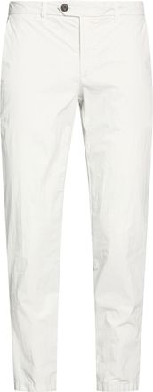 Roy Rogers HOSEN & R&Ouml;CKE - Hosen auf YOOX.COM