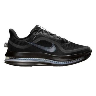 Nike Premium Sneaker f&uuml;r Damen (Schwarz)