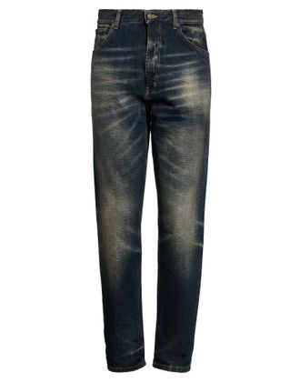 Dondup HOSEN & R&Ouml;CKE - Jeanshosen auf YOOX.COM