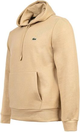 Lacoste Sweatshirt Herren Sweatshirt Baumwolle