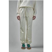 Moncler Sweat Bottoms