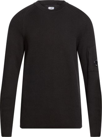 C.P. Company STRICKWAREN - Pullover auf YOOX.COM