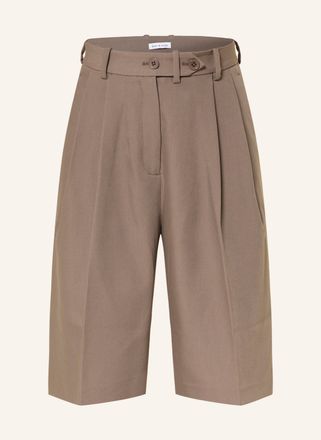 Mrs & Hugs Mrs & Hugs Bermudas gruen