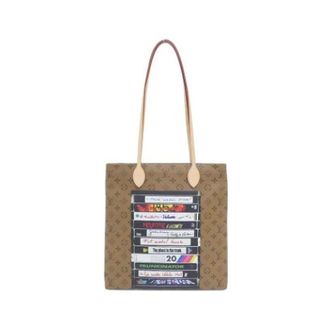 Louis Vuitton Damen, Pre-Owned, Braun, ONE SIZEGr&ouml;&szlig;e