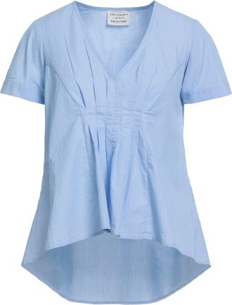 Alessia Santi TOPS - Tops auf YOOX.COM