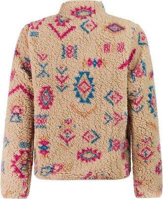 Protest Fleecejacke PRTPayton (1-St)
