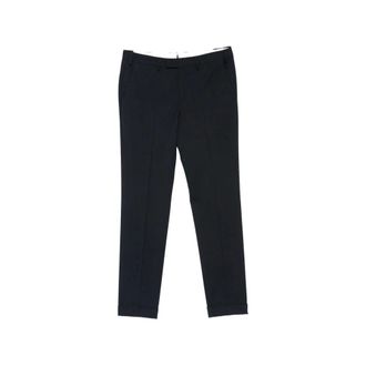 Pantaloni Torino Herren, Hosen, Blau, 2XLGr&ouml;&szlig;e