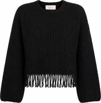 Souvenir STRICKWAREN - Pullover auf YOOX.COM
