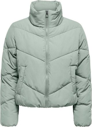 Only Outdoorjacke