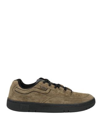 Vans SCHUHE - Sneakers auf YOOX.COM