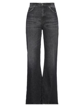 Dondup HOSEN & R&Ouml;CKE - Jeanshosen auf YOOX.COM