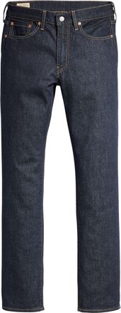 Levi's Herren 514 Straight Jeans, Rock Cod, 36W / 34L