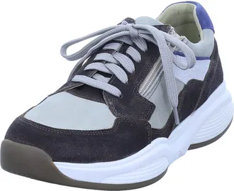 Xsensible Sneaker SWX14
