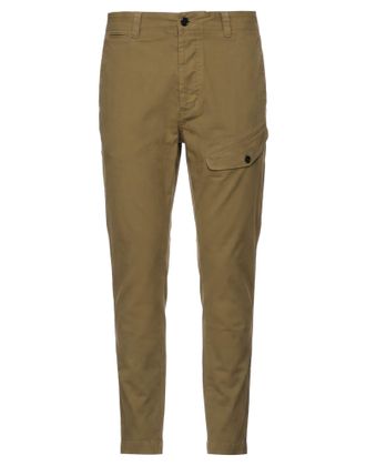 C.P. Company HOSEN & R&Ouml;CKE - Hosen auf YOOX.COM