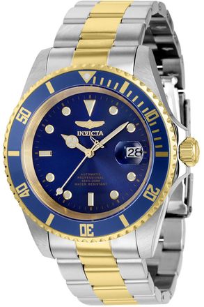 Invicta Pro Diver 8928OBXL Herrenuhr - 43mm