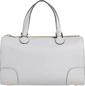 Valextra TASCHEN - Handtaschen auf YOOX.COM