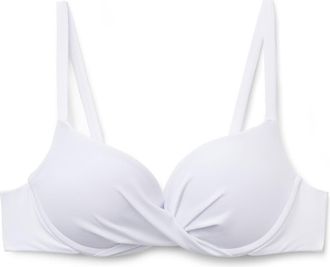 Calzedonia Bikinitop Premium Fit