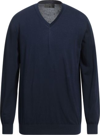 Liu Jo STRICKWAREN - Pullover auf YOOX.COM